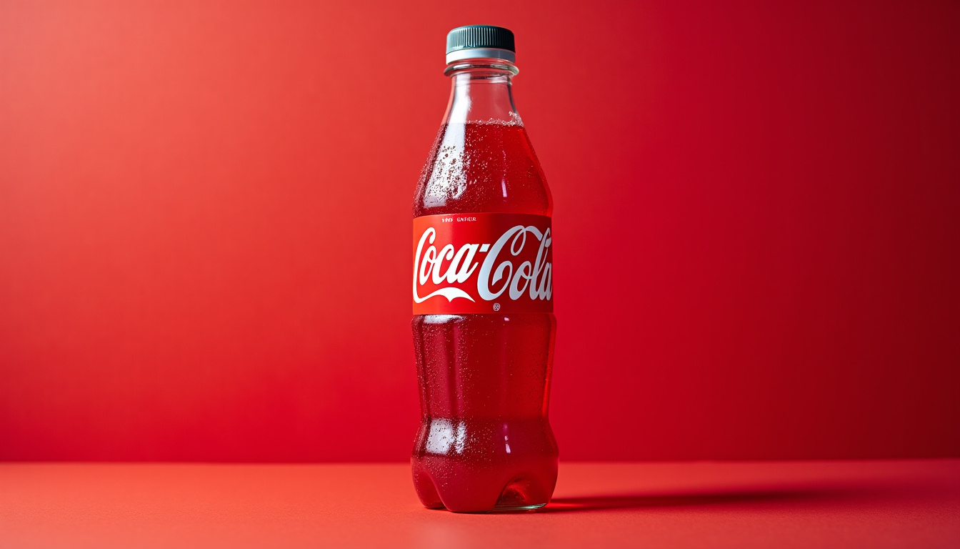 Les slogans de Coca-Cola : une histoire qui marque encore en 2026